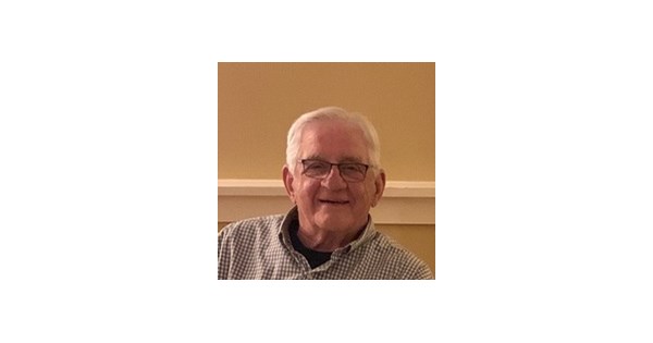 Charles Hague Bruno Obituary (2023) - Philadelphia, PA - Boyd-Horrox ...