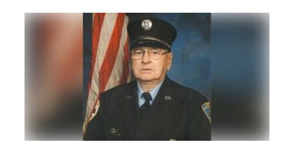James Neal Jr. Obituary (2023) - Woodbury, NJ - Davis & Wagner Funeral ...