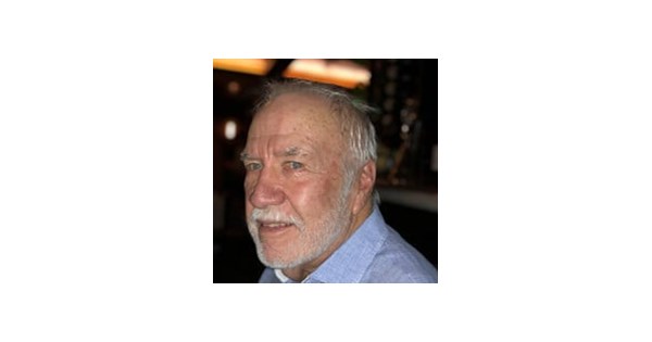 Samuel Lewis Harvill Obituary (2023) - Thomasville, GA - Allen & Allen ...