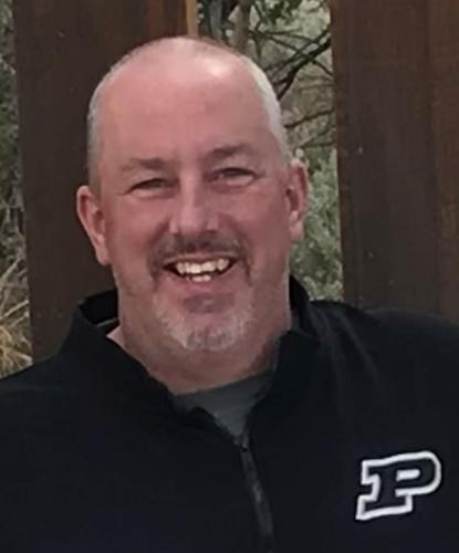 John Charles Katter Obituary (2022) - Oxford, IN - Hahn-Groeber Funeral ...