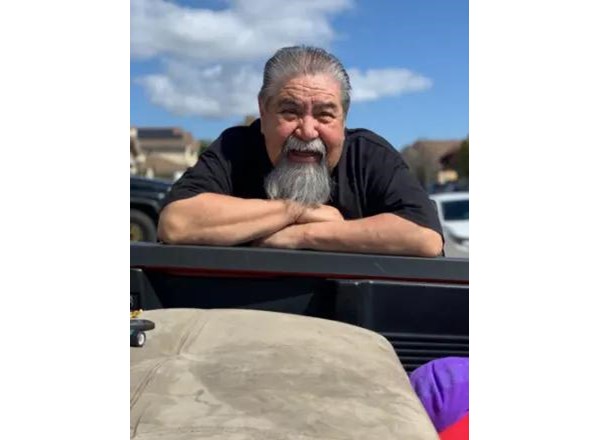 Pedro G. Meza Obituary (2025) - Soledad, CA - Woodyard Funeral Home ...