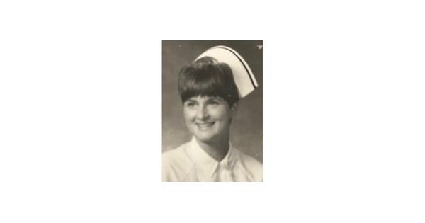 Susan Kay "Sue" Nelson Obituary (2023) - Hutchinson, KS - Elliott ...