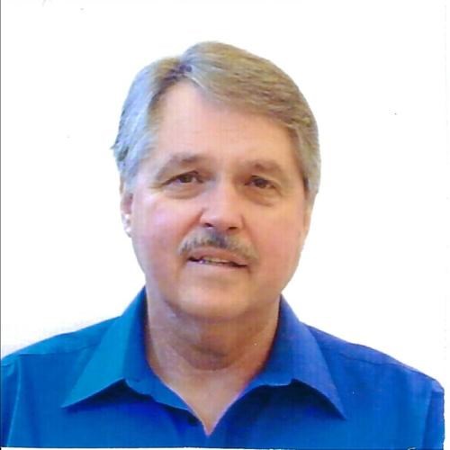 Kenneth Mitchum Obituary (2026) - Roanoke, AL - Quattlebaum Funeral Home