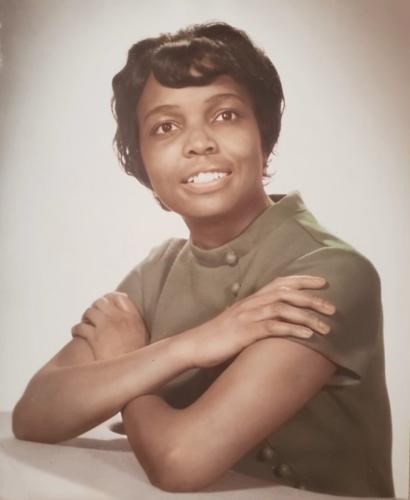 Barbara J. Townsend Obituary (2024) - Maple Heights, OH - Gaines ...