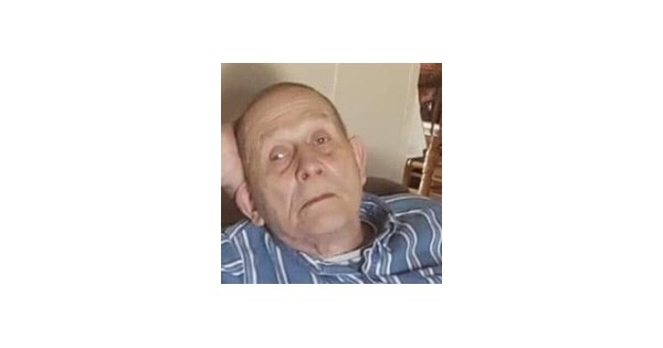 Clinton E. Hix Obituary (2023) - Point Pleasant, WV - Deal Funeral Home ...