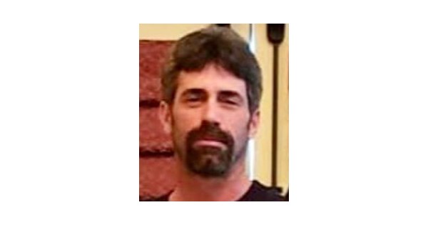 Thomas F. Voloski Jr. Obituary (2025) - Hamilton, NJ - Buklad-Merlino ...