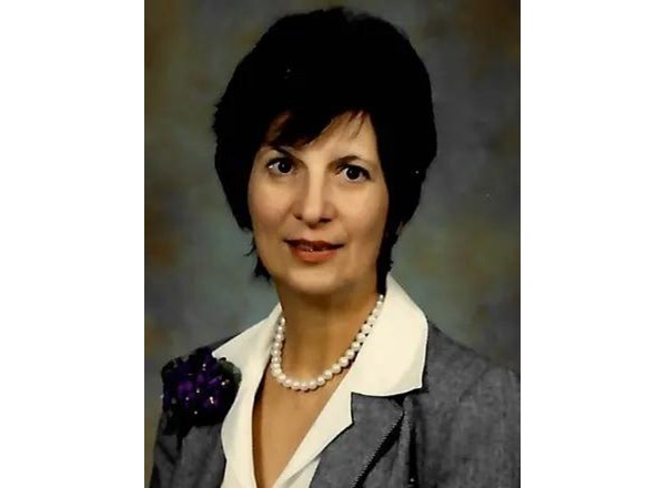 Elsie A. Gomez Obituary (2025) - Lafayette, IN - Fisher Funeral Chapel ...