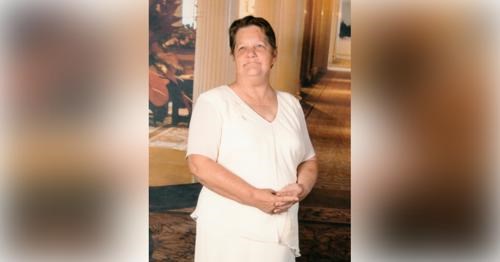 Edith Irene Springer Denman Obituary (2023) - Madisonville, TX ...