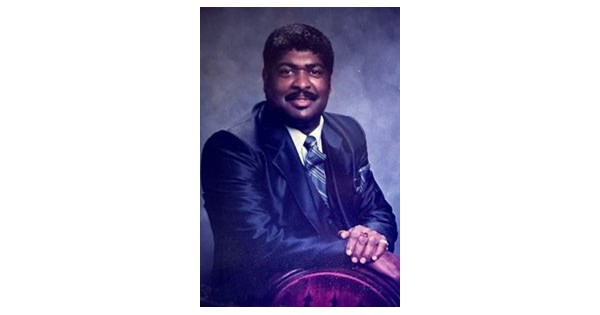 Carl Edward Royster Obituary (2023) - Clarksville, VA - Carter's ...