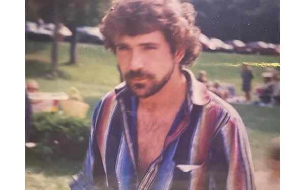 Gary Nelson Obituary (2025)