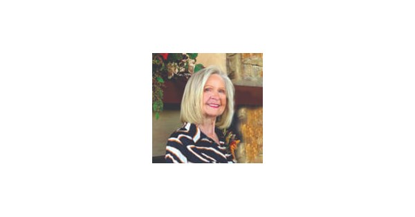 Janet Johnson Cole Cox Obituary (2023) - Provo, UT - Nelson Family Mortuary