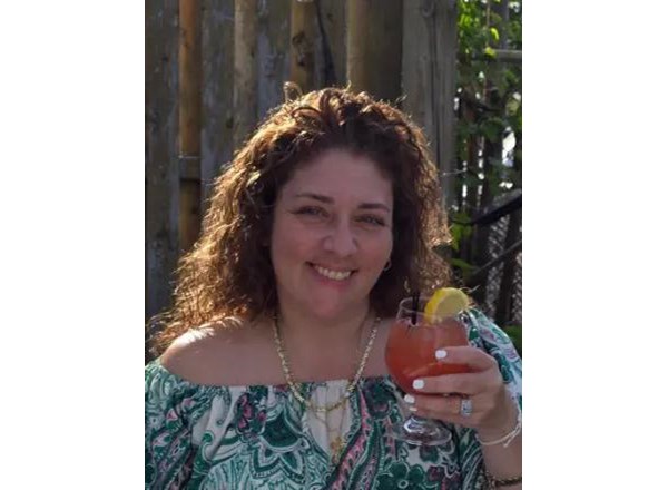 Desiree Helene Bernat Obituary (2025) - Bloomfield, NJ - O'Boyle ...