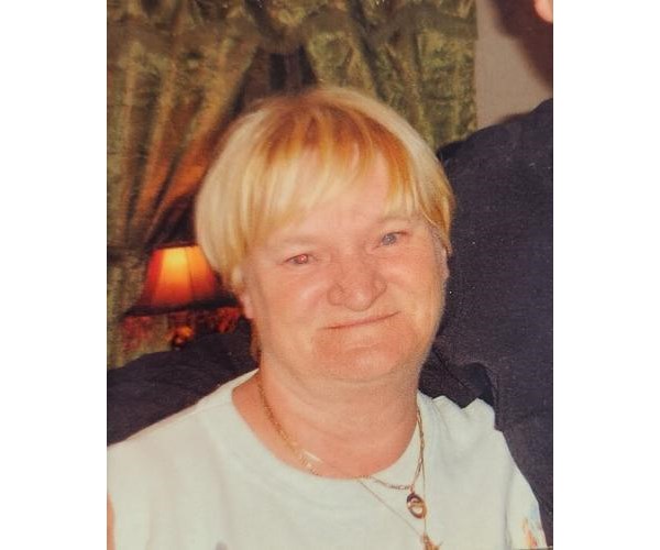 Janet J. O'Neill Obituary (2026) - Middletown, NY - Jacqueline M. Ryan ...