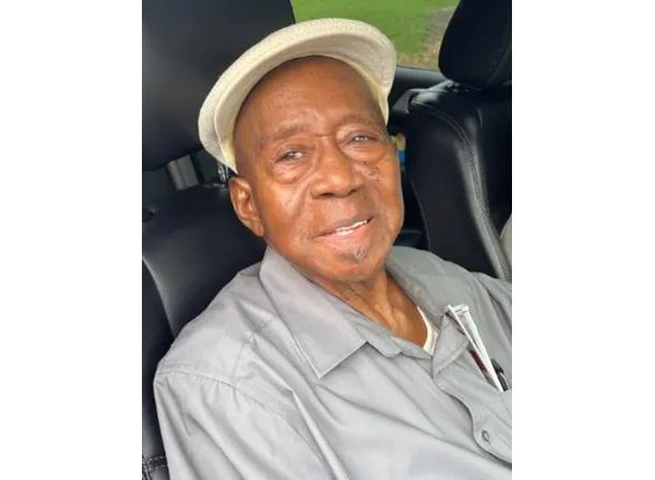 Milton Davis Obituary (2025) - Campbellton, FL - McKinnie Funeral Home ...