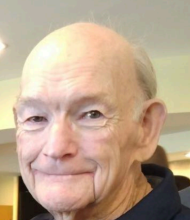 Curtis Adams Obituary (2024) - Rock Hill, SC - Greene Funeral Home ...