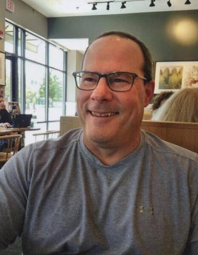 Scott Lewis Obituary and Online Memorial (2026)