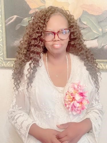 Mrs. Margie McMillan Bellware Obituary (2025) - Tampa, FL - Ray ...