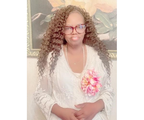 Mrs. Margie McMillan Bellware Obituary (2025) - Tampa, FL - Ray ...