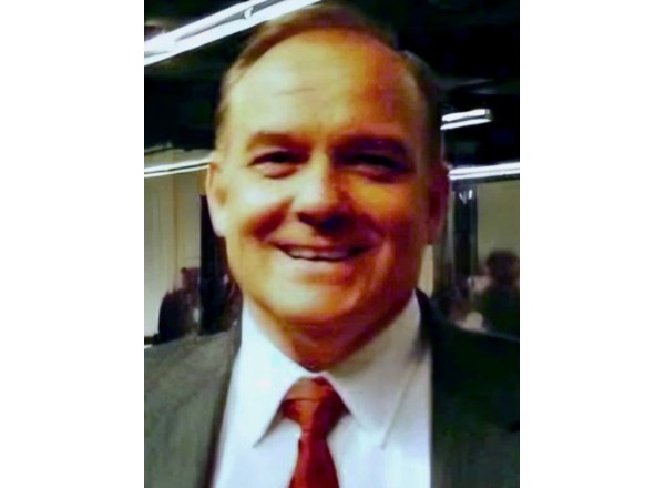 Francis F. Giordano Obituary (2025) - Revere, MA - Vertuccio Smith ...