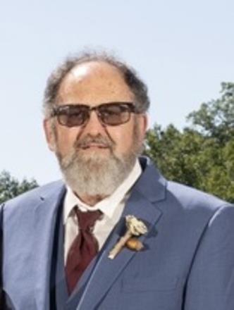 Ernest Randall "Randy" Reed Obituary (2026) - Greensboro, NC - Triad ...