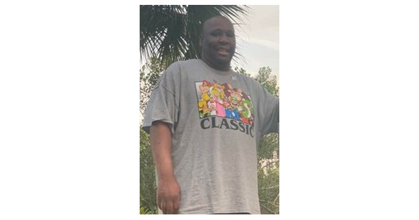 Gary Dewayne Rogers Sr. Obituary (1973 - 2025) - Memphis, TN - WMC