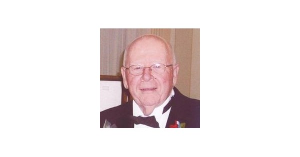 Thomas C. Baker Obituary (2025) - Windham, NH - Carrier Family Funeral ...