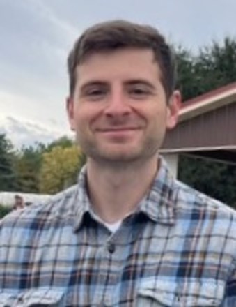 Adam J. Donofrio Obituary (2026) - North Huntingdon, PA - James W ...