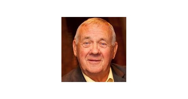 Joseph R. Greene Obituary (2023) - Leesburg, FL - Page-Theus Funeral ...