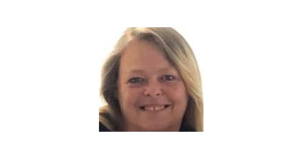 Cathy Ann Phillips Obituary (2025) - Benicia, CA - Passalacqua Funeral ...
