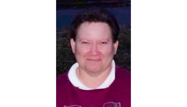 Patti Sue Stone Obituary (2023) - Salisbury, NC - Carolina Cremation ...