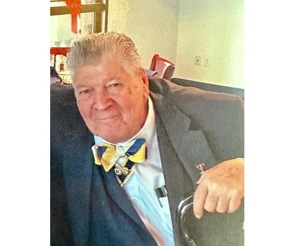 Teddy Alan Adams Obituary (2023) - Santa Fe, NM - Riverside Funeral ...