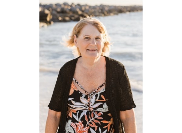 Diane Elizabeth Rohlfs Obituary (2026) - Panama City Beach, FL - Kent ...
