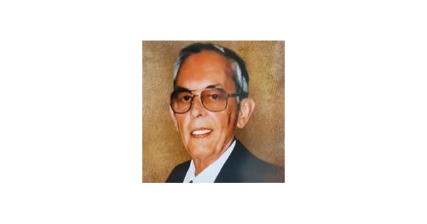 Charles Meador Obituary (2024) - Mt. Washington, KY - Schoppenhorst ...