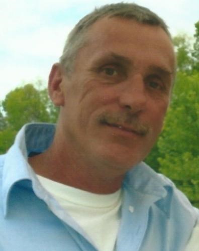 Wendell Joe Flake Obituary (2023) - Indianapolis, IN - Simplicity ...