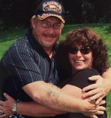 William R. Lukacs Obituary (2025) - Ravenna, OH - Shorts-Spicer-Crislip ...