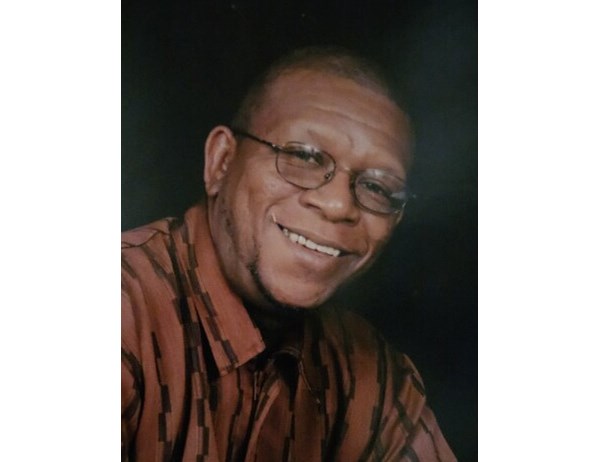 Mr. Alphonso Mosby Obituary (2024) - Columbia, SC - Myers Mortuary ...