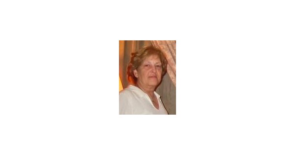 Bobbie M. Kallam Obituary (2024) - Georgetown, OH - Cahall Funeral ...