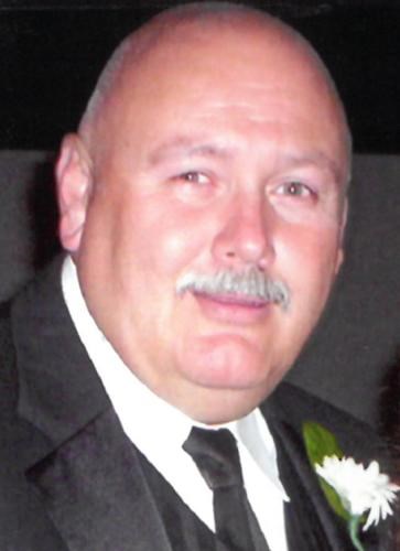 Daniel Adkins Obituary (2023) - Cuyahoga Falls, OH - Anthony Funeral ...