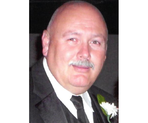 Daniel Adkins Obituary (2023) - Cuyahoga Falls, OH - Anthony Funeral ...
