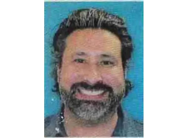 Andrew Timothy Milito Obituary (2025) - Ogden, UT - Leavitt's Mortuary ...