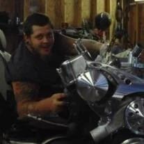 Timothy Lee Allen Obituary (2026) - Crawfordville, FL - Family Funeral ...