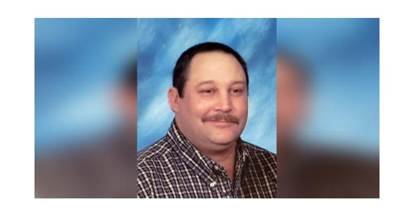 James A. Beito Obituary (2022) - St. Cloud, MN - Williams Dingmann ...