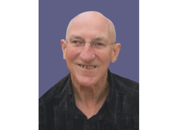 Randall Harder Obituary (2026) - Town of Greenbush, WI - Suchon Funeral ...