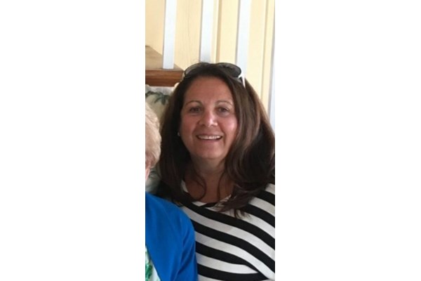 Lynne Collins Obituary (2022) - Paramus, NJ - Vander Plaat Memorial Home