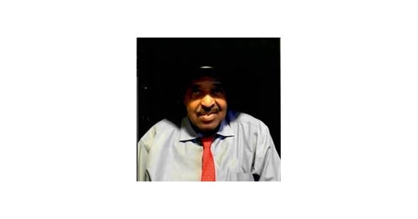 Eugene Swain Obituary (2021) - Louisville, KY - CLOSED-J.B. Ratterman ...
