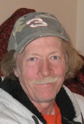 Timothy R Schultz Obituary (2025) - Madison, SD - Ellsworth Funeral ...