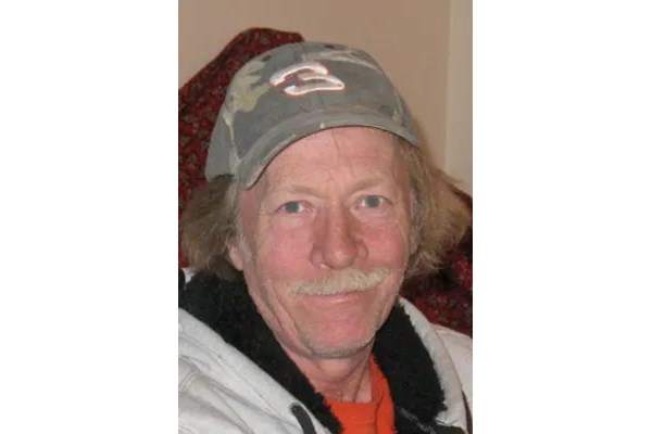 Timothy R Schultz Obituary (2025) - Madison, SD - Ellsworth Funeral ...