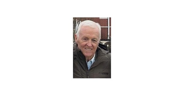 Robert W. Graf Obituary (1949 - 2025) - Lansdale, PA - WFMZ-TV 69 News