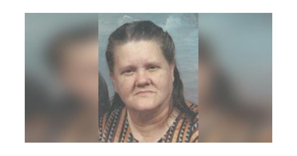 Mary Francis Miles Buckler Obituary (2022) - Paris, KY - Lusk-McFarland ...