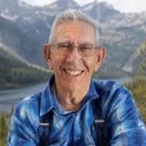 Alfirio Sandoval Obituary and Online Memorial (2026)